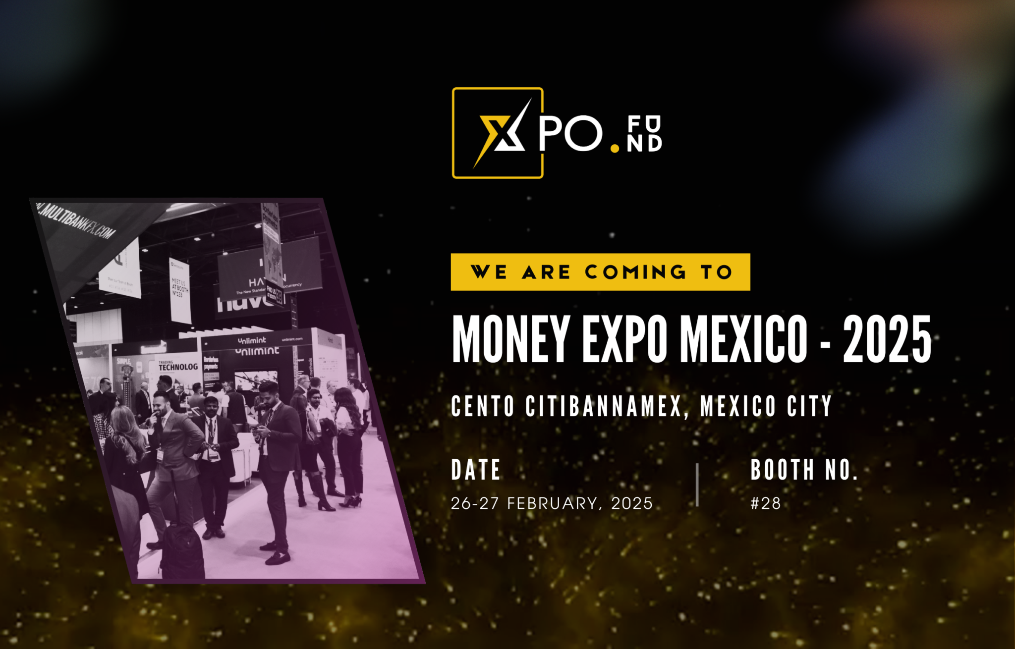 Best Funded Forex Prop Trading Firm | XPO.Fund